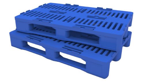 Products - Fresh Pak