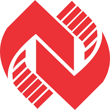 Sustainability - Fresh Pak