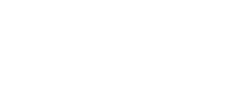 Home - Fresh Pak
